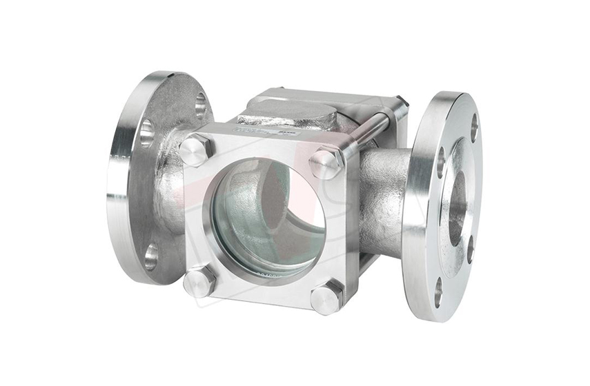 Industrial Valves, Ball Valves, Butterfly Valves, Supplier, India